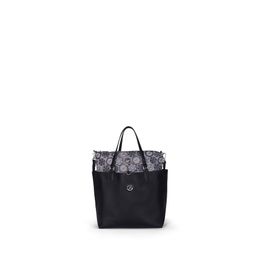 Gattinoni Shopper Damen Größe One Size schwarz
