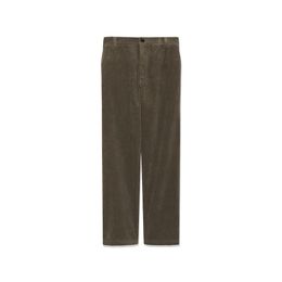 Matinique Chinohose 'MAChino 73' Herren Größe 40 khaki