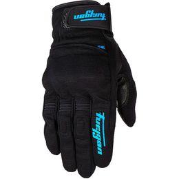 Furygan Jet Lady D3O, Handschuhe Damen