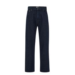 Van Gils Jeans male Blue size 30