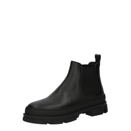 Copenhagen Studios Chelsea Boots Herren Größe 43 schwarz