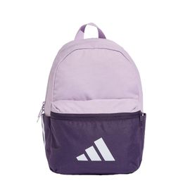 adidas Sportswear Backpack 'Logo Backpack' boy Purple size One Size