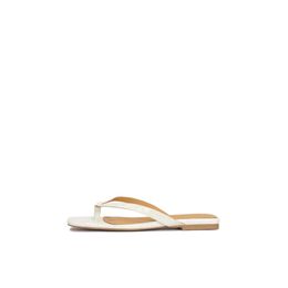 Kazar T-Bar Sandals female Beige size 39