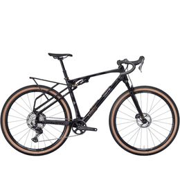 Trek CheckOUT SL 5 | Gr. M | Carbon Gravelbike