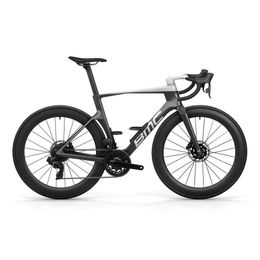 Bmc Teammachine R01 ONE | Gr. 58 cm | Carbon Rennrad