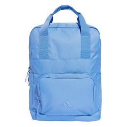 adidas Sportswear Sportrucksack 'Prime' Damen Größe One Size hellblau