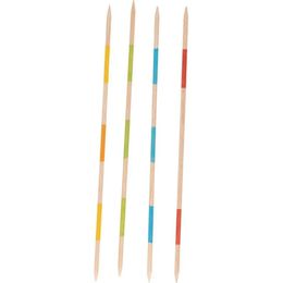 Gollnest & Kiesel Mikadospiel (Kinderspiel) | Gr.: onesize