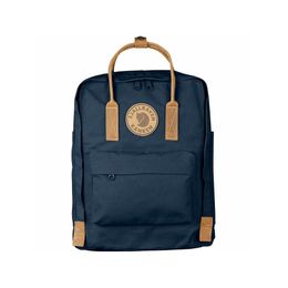 Fjällräven FJÄLLRÄVEN Rucksack Kanken No.2 in Marine | Gr.: onesize