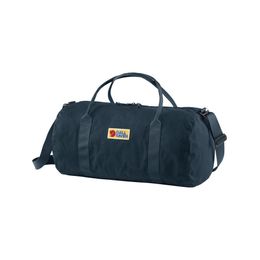 Fjällräven FJÄLLRÄVEN Tasche Vardag Duffel in Marine | Gr.: onesize