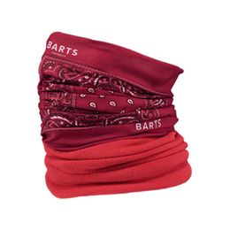 Barts MULTICOL POLAR in Rot | Gr.: onesize