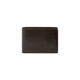 Braun Büffel Braun Büffel Arezzo Rfid Geldbörse 4Cs Braun braun in braun | Gr.: onesize