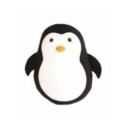 KIKKERLAND Nonbook - Reisekissen Pinguin | Gr.: onesize