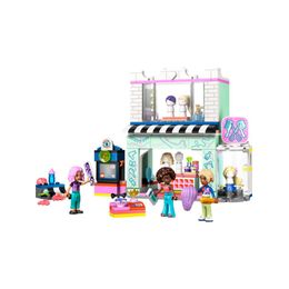 Lego Friends Friseursalon in Mehrfarbig ab 7 Jahre | Gr.: onesize