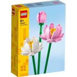 Lego Friends Heartlake City Cafe in Mehrfarbig ab 6 Jahre | Gr.: onesize