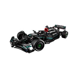 Lego Technic Mercedes-AMG F1 W14 E Performance in Mehrfarbig ab 18 Jahre | Gr.: onesize