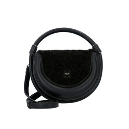 Replay Handtasche 21 cm in black | Gr.: onesize