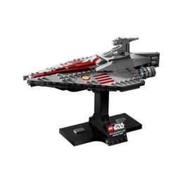 Lego Star Wars Assault Ship der Acclamator-Klasse in Mehrfarbig ab 18 Jahre | Gr.: onesize