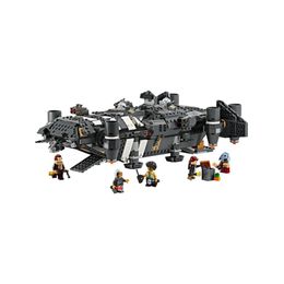 Lego Star Wars Die Onyx Cinder in Mehrfarbig ab 10 Jahre | Gr.: onesize