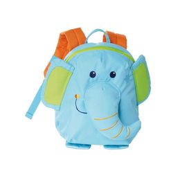 Sigikid sigibag Elefant - Ab 2 Jahren | Gr.: onesize