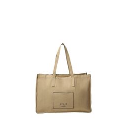 still nordic Tasche stillCanvas in Beige | Gr.: onesize