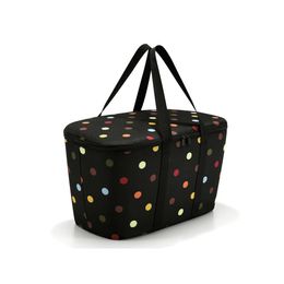 Reisenthel Coolerbag Kühltasche 44,5 cm in dots | Gr.: onesize