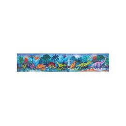 Toynamics Europe Spielzeug - Hape Puzzle "Dinosaurier" | Gr.: onesize