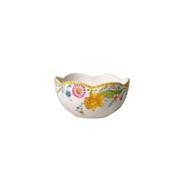 Villeroy & Boch Villeroy & Boch Bol Spring Awakening ø 14,5 cm in bunt | Gr.: onesize