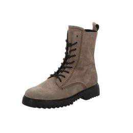 Gabor Comfort Stiefel in braun | Gr.: 38,5