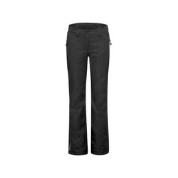 Maier Sports Skihose Ronka in Schwarz | Gr.: 44