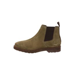 Bugatti Chelsea Boots in Braun | Gr.: 42