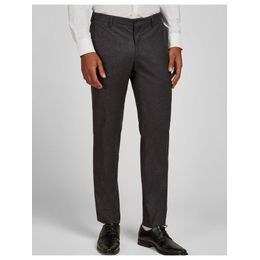 HECHTER PARIS Hose in carbon | Gr.: 56