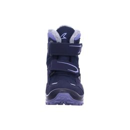 Lowa MILO EVO GTX MILO EVO GTX in navy/lavendel | Gr.: 27
