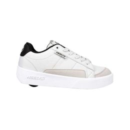 Heelys Sneaker in Grau | Gr.: 32