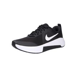 Nike Sneaker MC TRAINER WOMAN`S WORK in schwarz | Gr.: 39