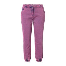 Angel of Style Jeans in rosa | Gr.: 52