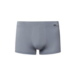 Hanro Pants Natural Function in cliff grey | Gr.: XXL