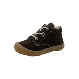 Ricosta Lauflernschuhe in Braun | Gr.: 24