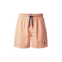 MCS Bade-Shorts Irving in Arabesque | Gr.: XXL
