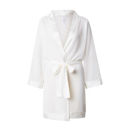 Bluebella Dressing Gown female Beige size M
