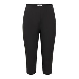 Object Caprihose in Black | Gr.: 40