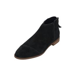 Toms Shoes TOMS Stiefeletten RYLIE in schwarz | Gr.: 40