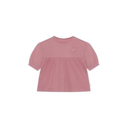 Noppies Kleid in Rosa | Gr.: 56