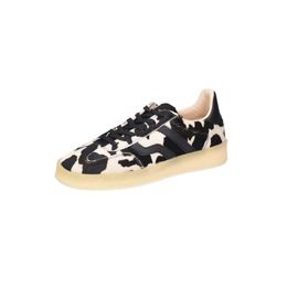 Gant Schnürschuhe in mehrfarbig | Gr.: 37