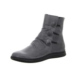 Gemini Stiefeletten in grau | Gr.: 38