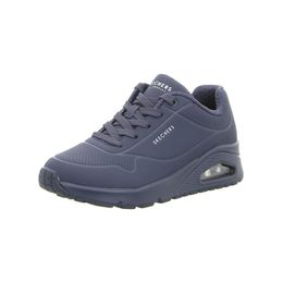 Skechers Sneaker in blau | Gr.: 41