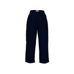 SURI FREY Stoffhose SFY Freyday in blue 500 | Gr.: M/L