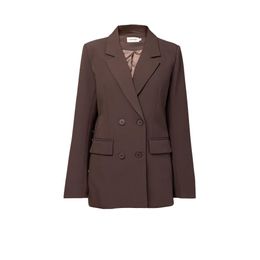 SURI FREY Blazer SFY Freyday in brown 200 | Gr.: XL/XXL