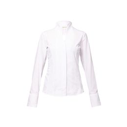 SURI FREY Bluse SFY Freyday in white 300 | Gr.: XS