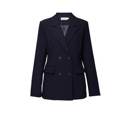 SURI FREY Blazer SFY Freyday in blue 500 | Gr.: XS/S