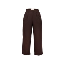 SURI FREY Stoffhose SFY Freyday in brown 200 | Gr.: XS/S